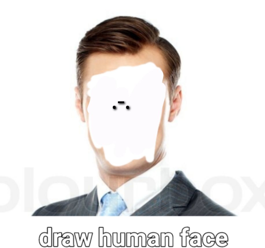 Human_irl | Scrolller