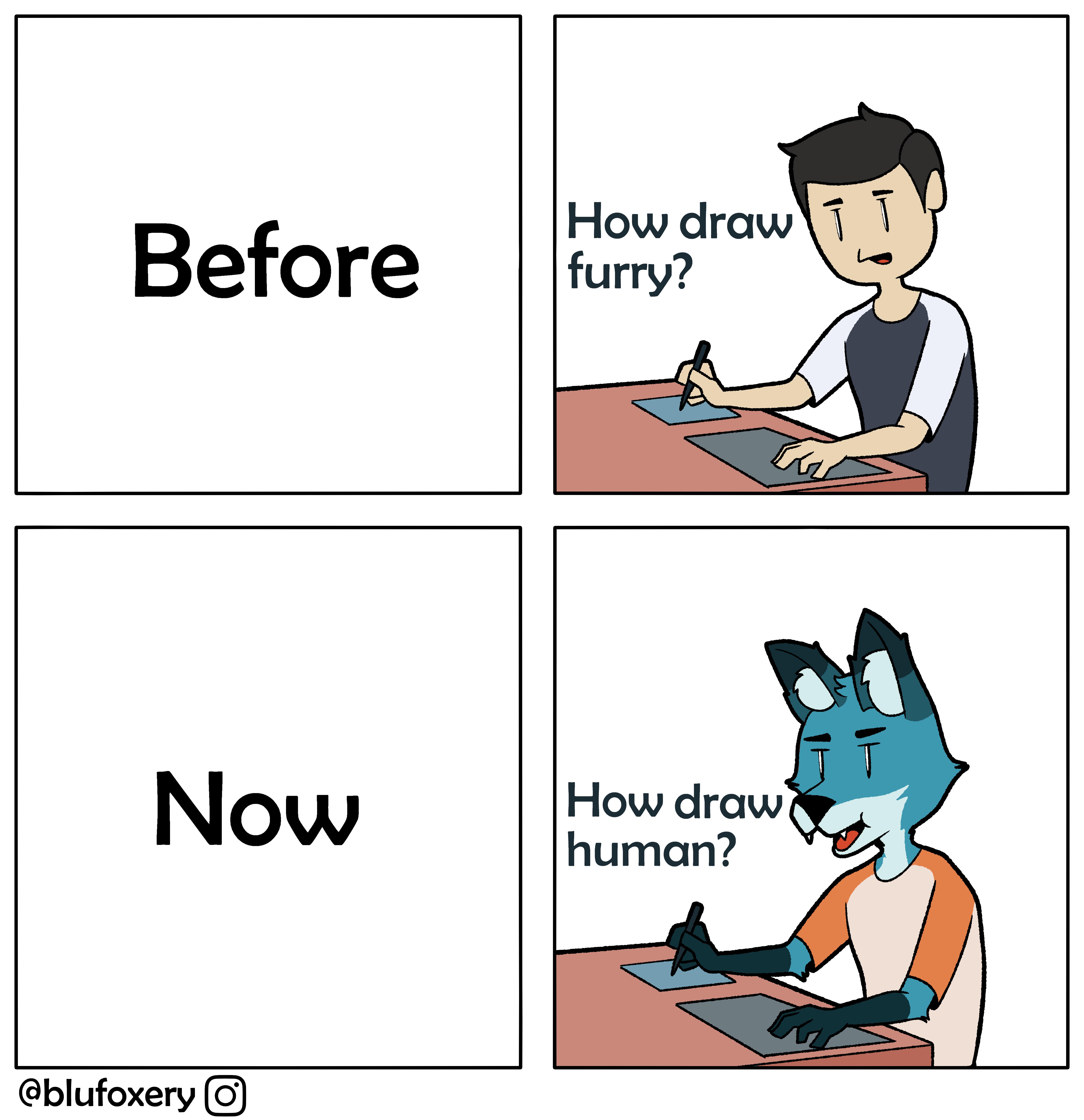 Human_irl | Scrolller