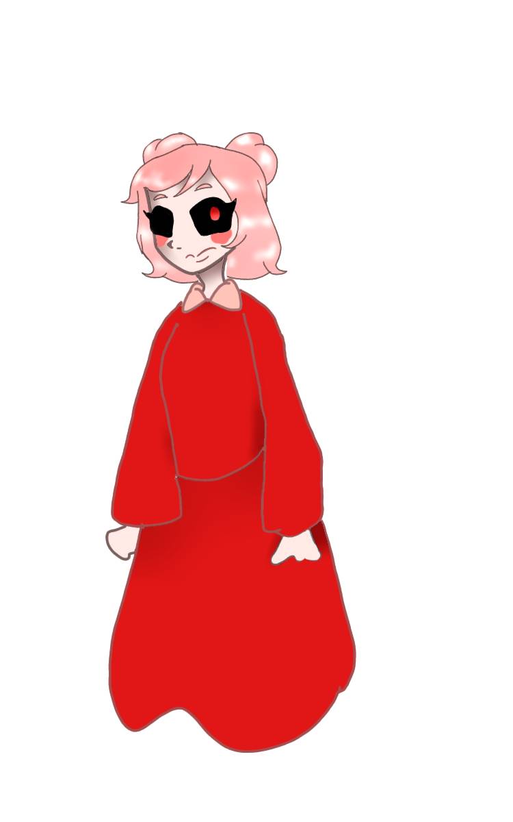 Human Penny | Scrolller