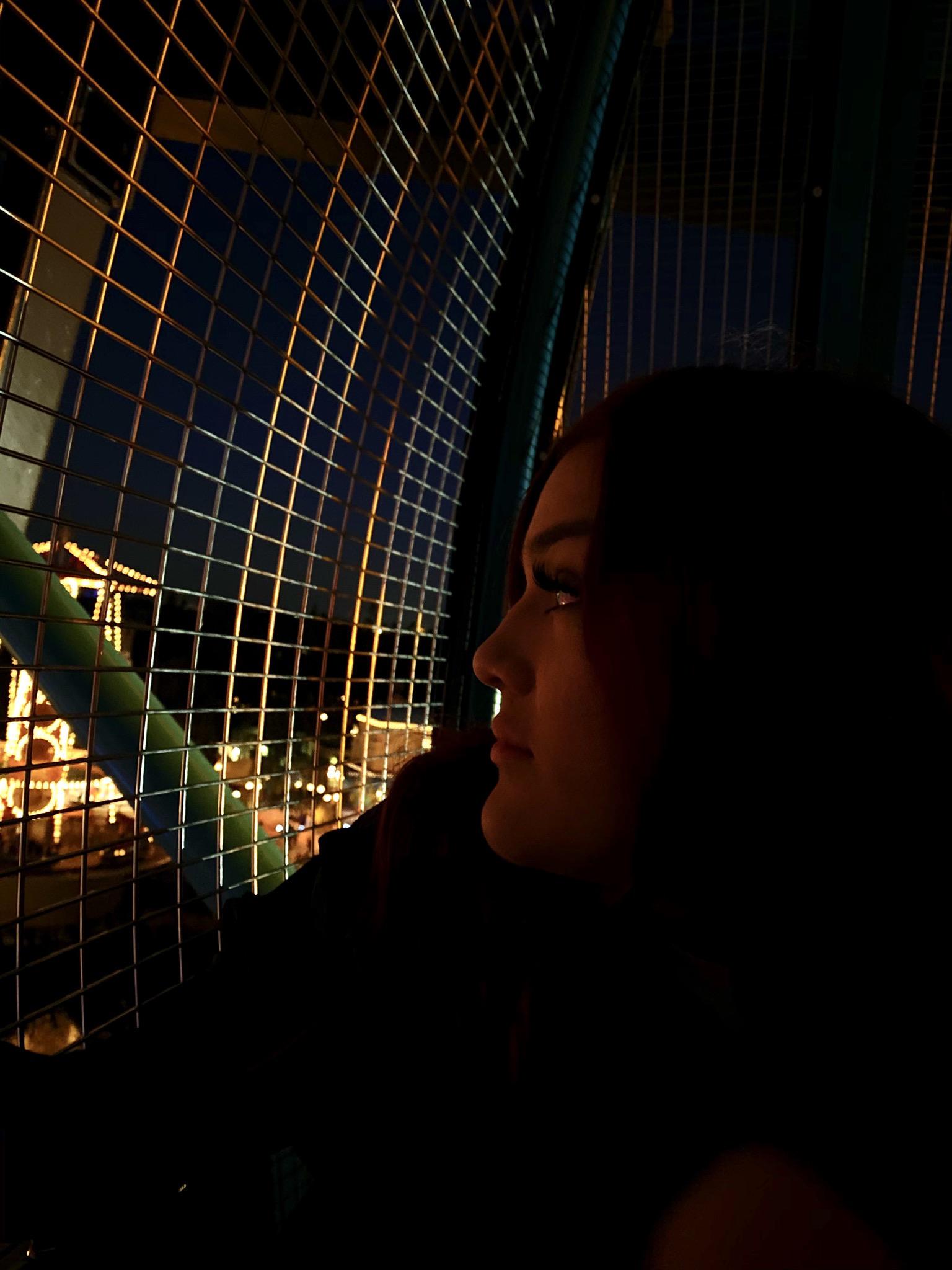 Human perfection | Scrolller