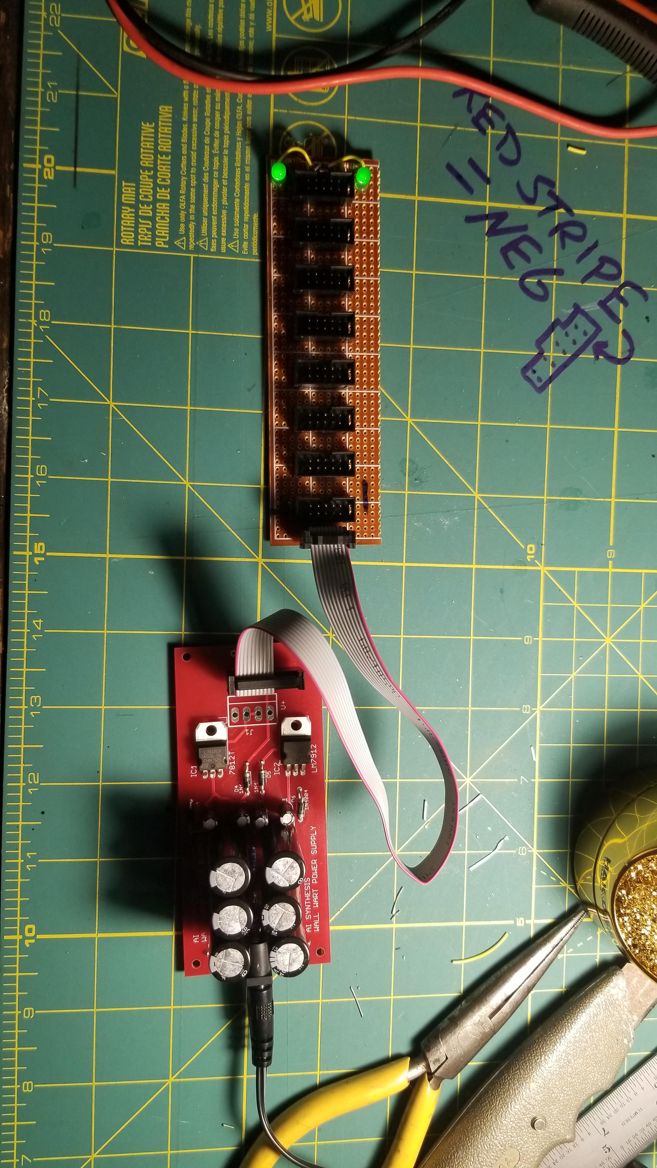 humble beginnings | Scrolller