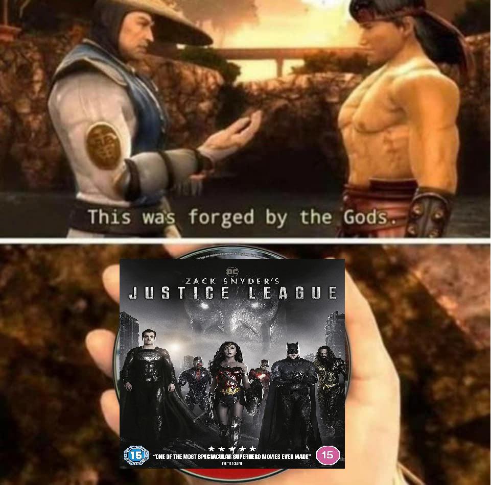 Humor: facts only | Scrolller