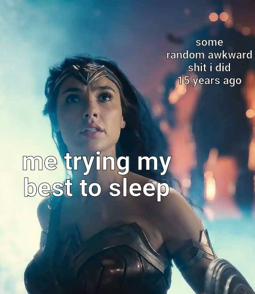 Humour: This shit | Scrolller