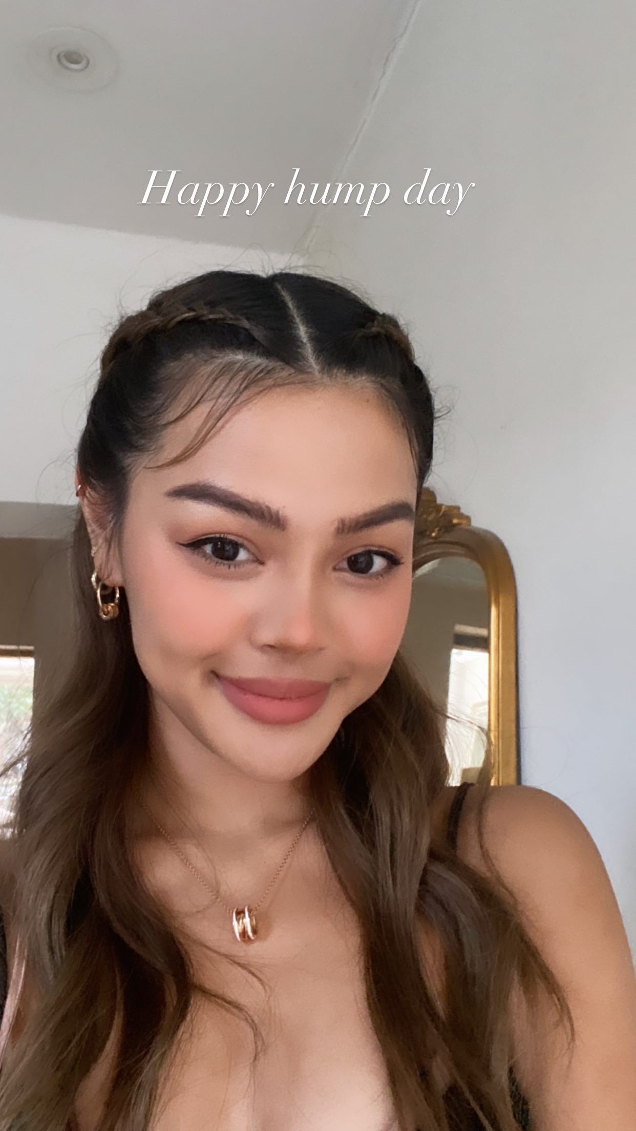 Hump Day | Scrolller