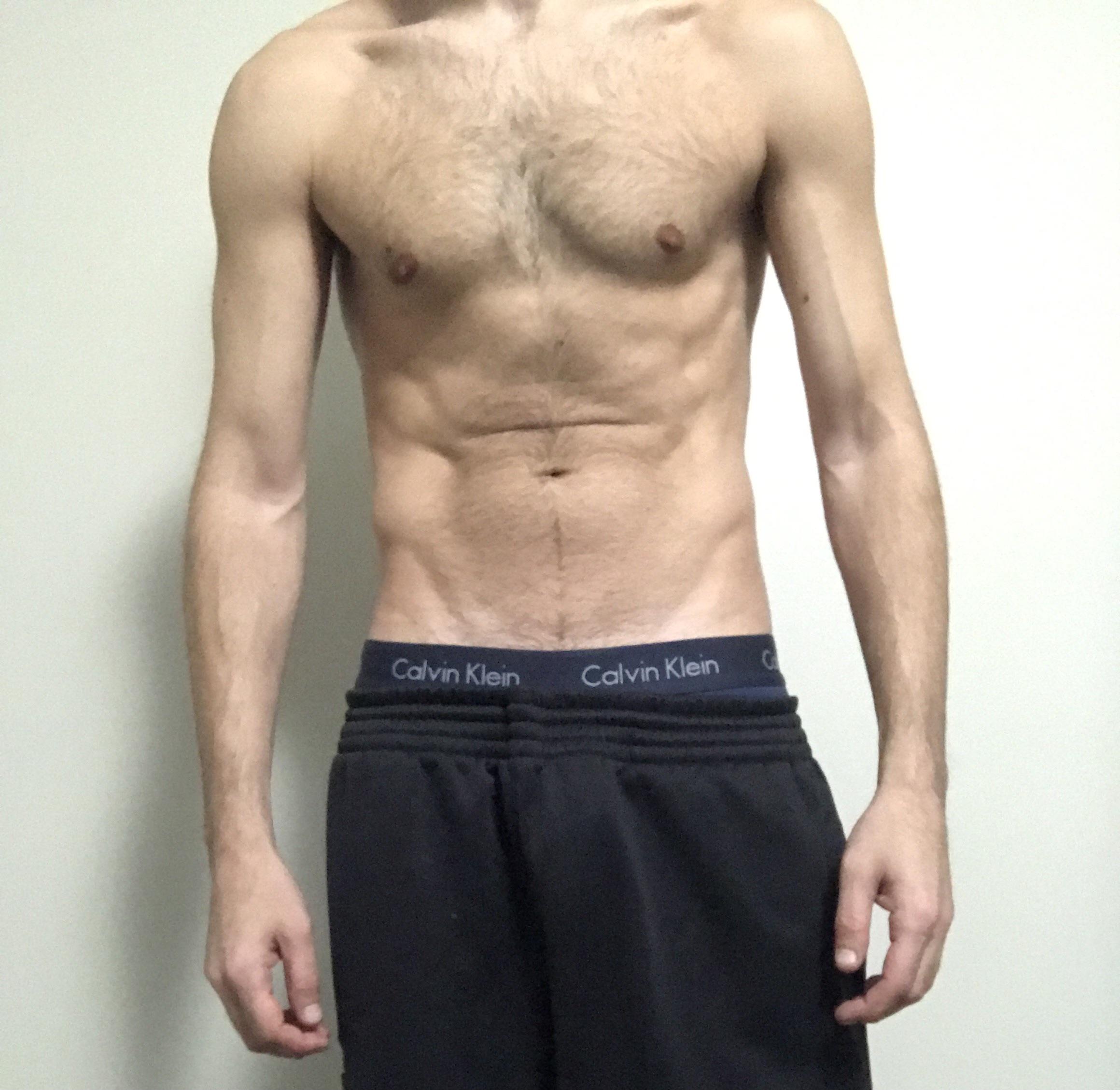 Hung Chicago Bull For Your Hotwife/Girlfriend | Scrolller