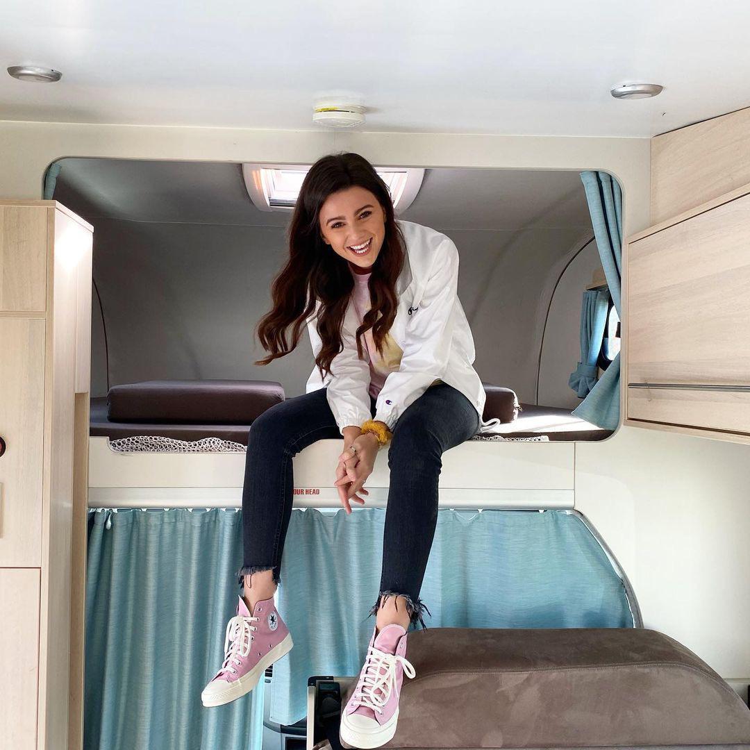 Hunter Deno [Amelia, Dino Fury] | Scrolller