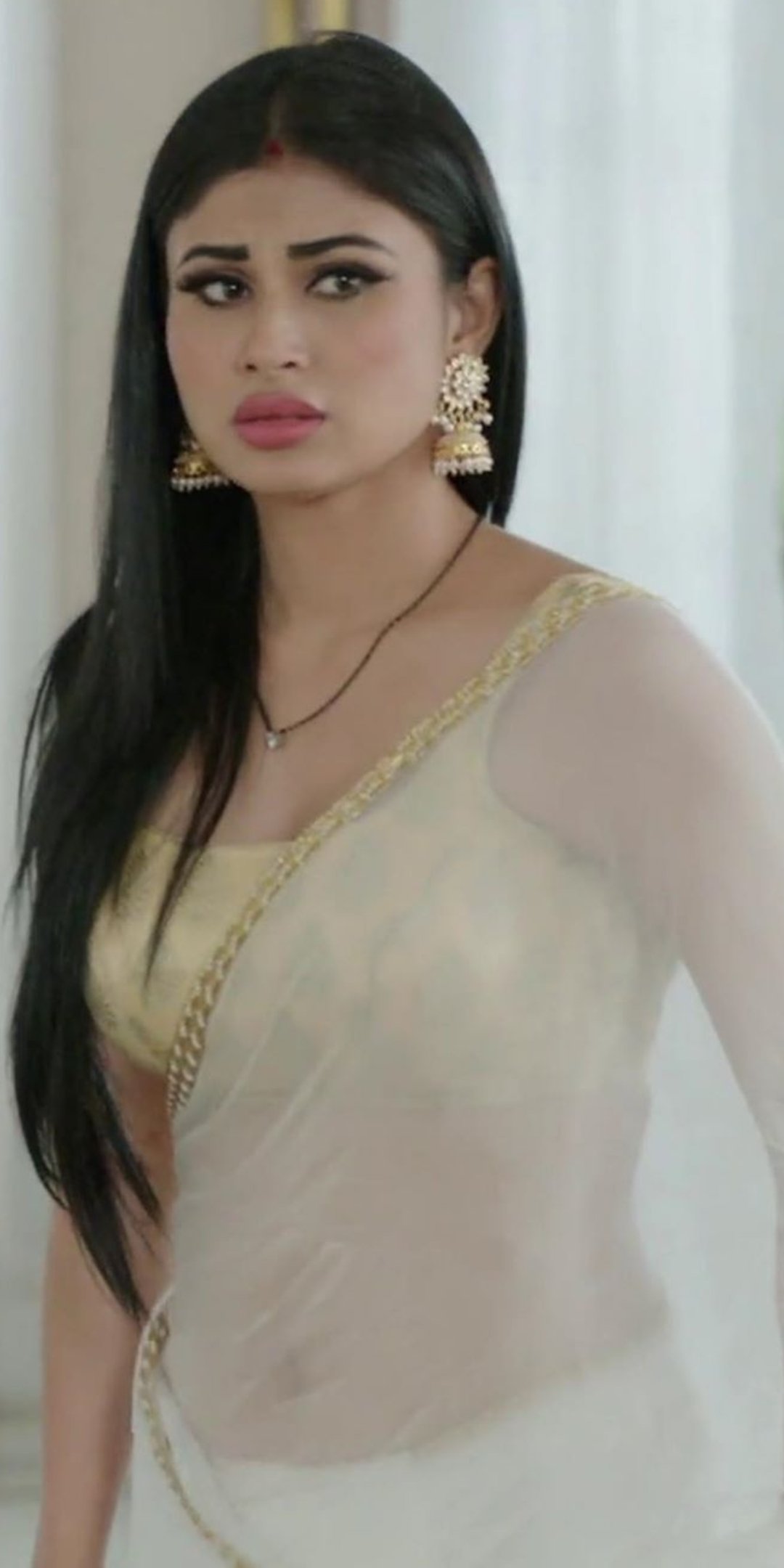 Husband bring mstud friend in house | Scrolller