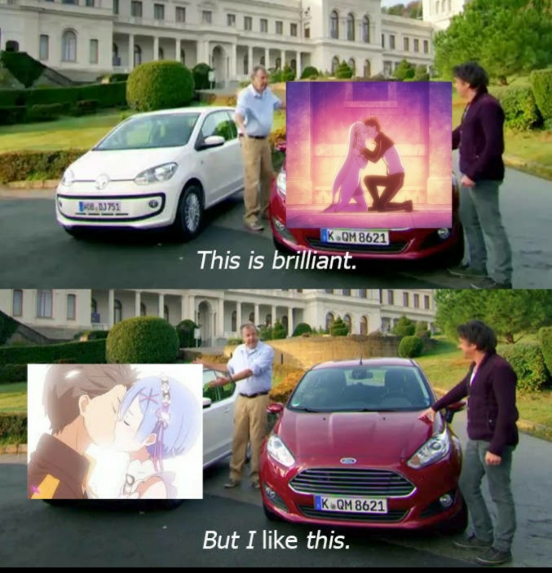 I agree [spoiler] [meme] | Scrolller