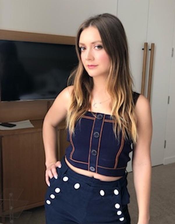 I Agreed To Wear The Gold Bikini And Let You Call Me Leia But Mention