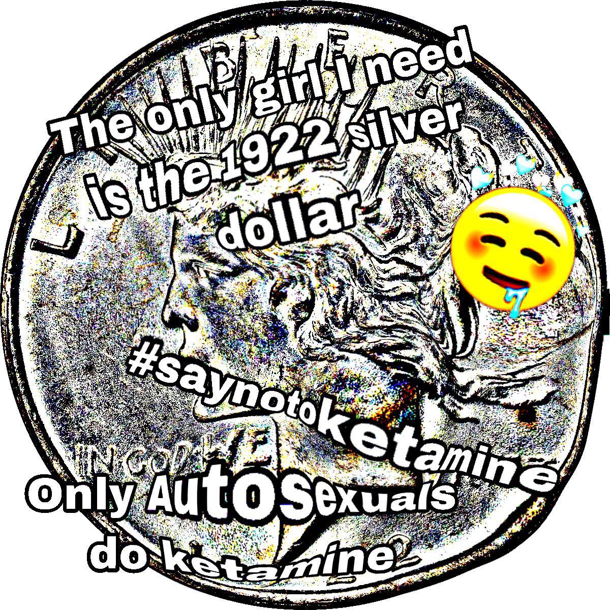 I Aint No Simp Scrolller