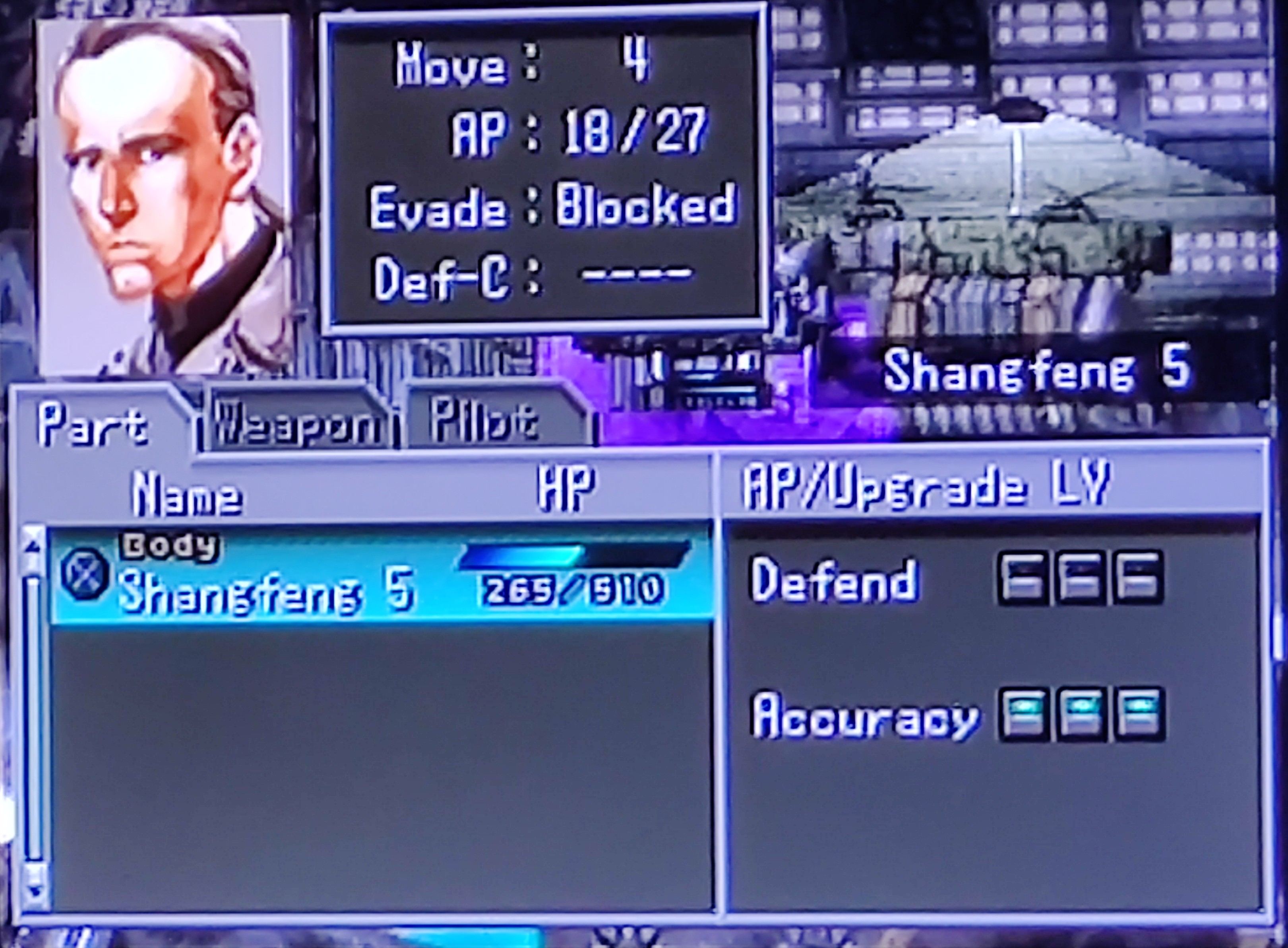 I also love using the AI's highly inefficient special vehicles against them. | Scrolller