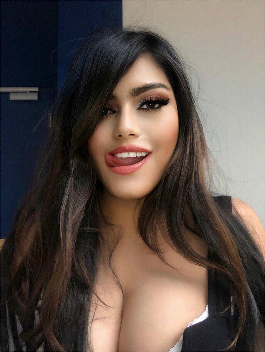 Discover more like Stacked: My tongue and boobs can do you a tittyfuck and Related Content ...