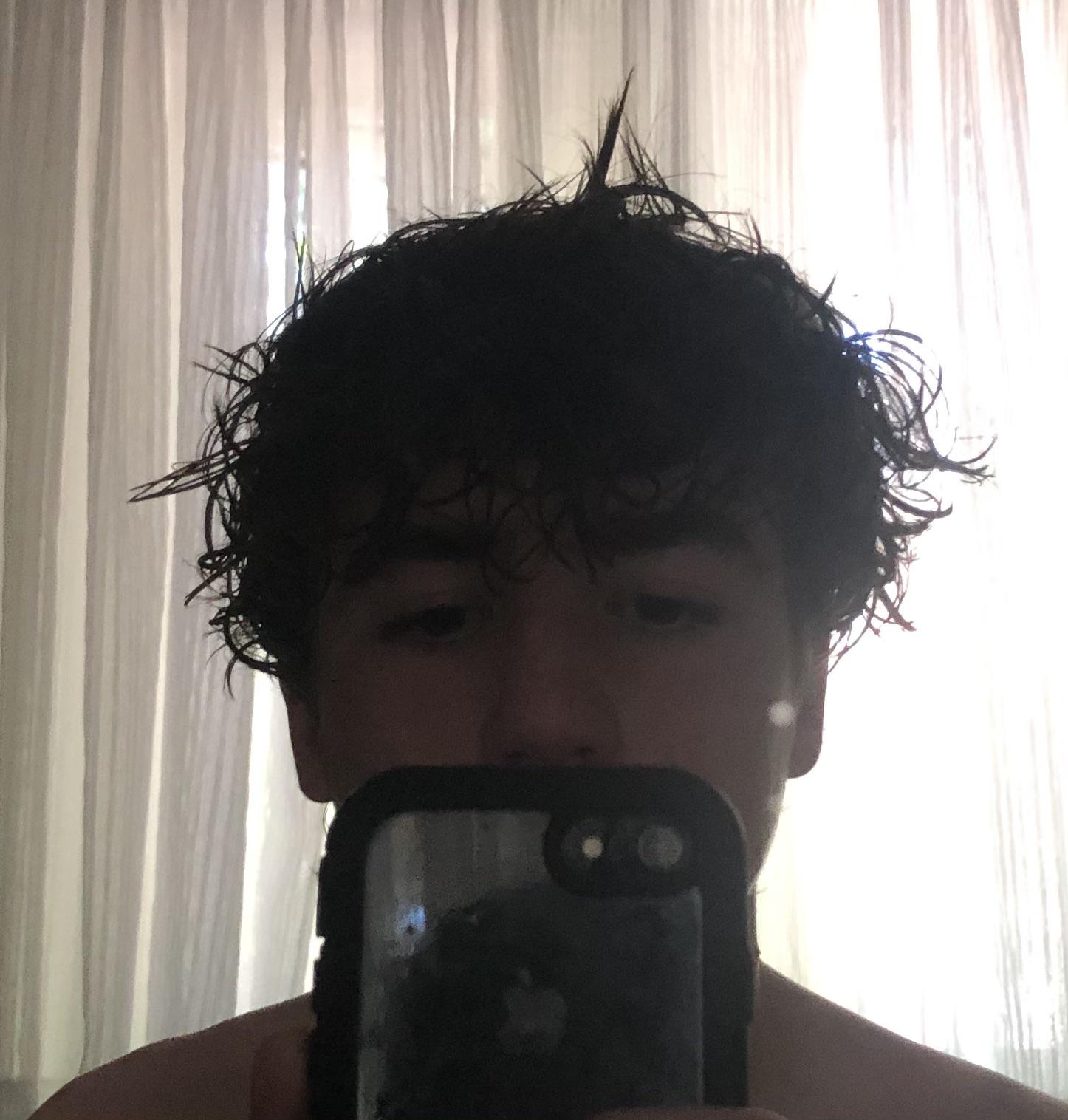 I Am A Twink With Dark Hair And Eyes 😆😉 Scrolller