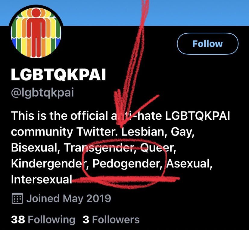 I am internally screaming | Scrolller