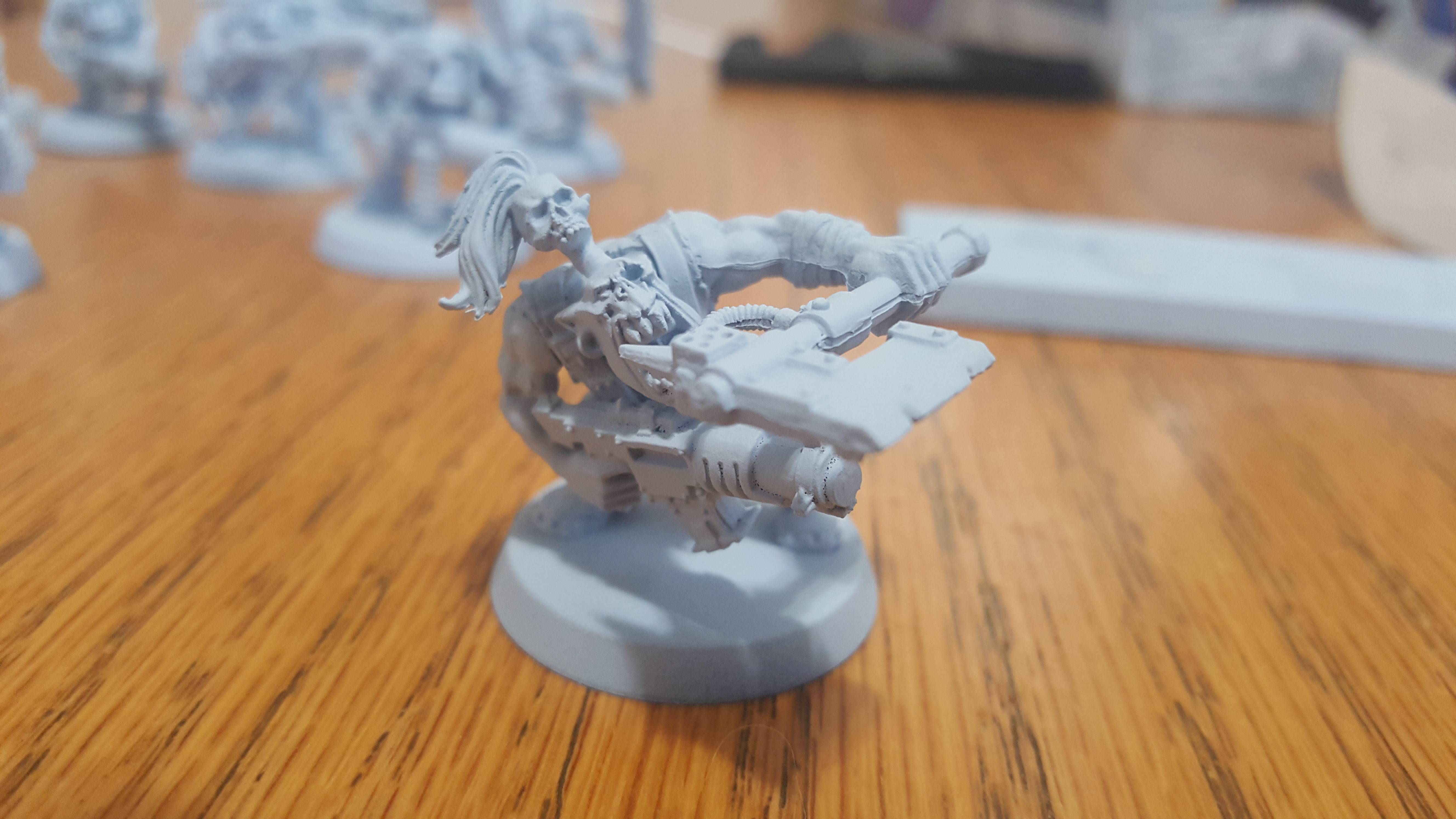 I am loving this pose | Scrolller