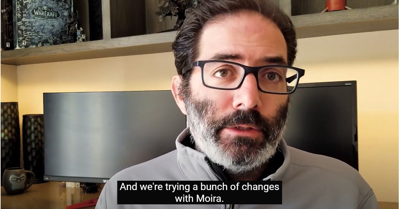 I am scared........... | Scrolller