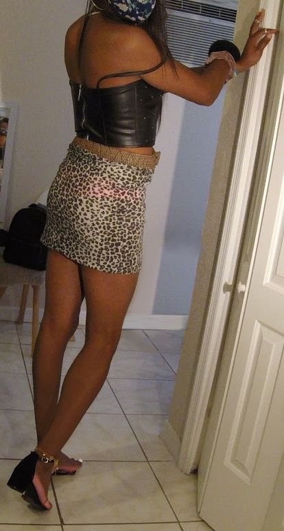 I am sensitive and delicate | Scrolller