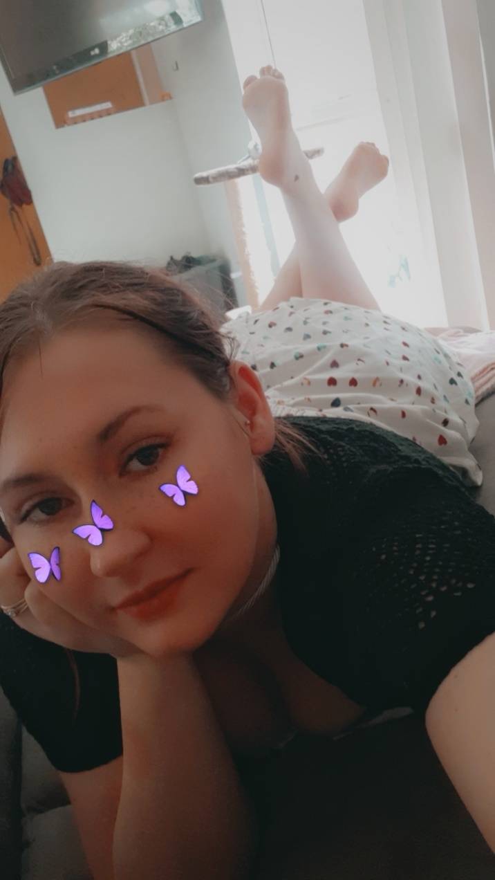 I am so bored | Scrolller