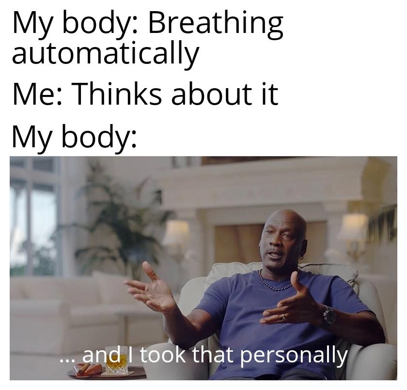 I am sorry.... | Scrolller