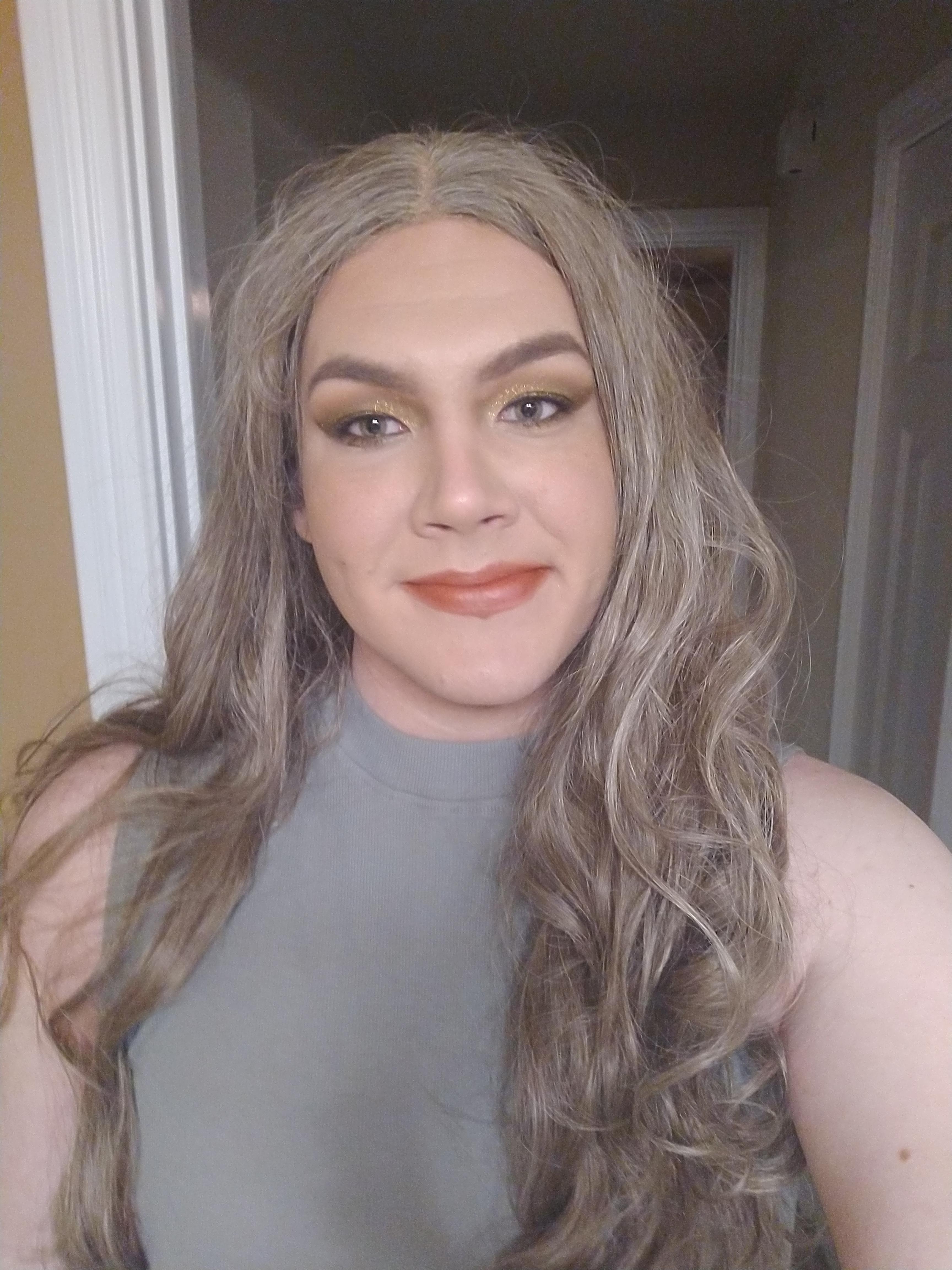 I am super bored so... | Scrolller