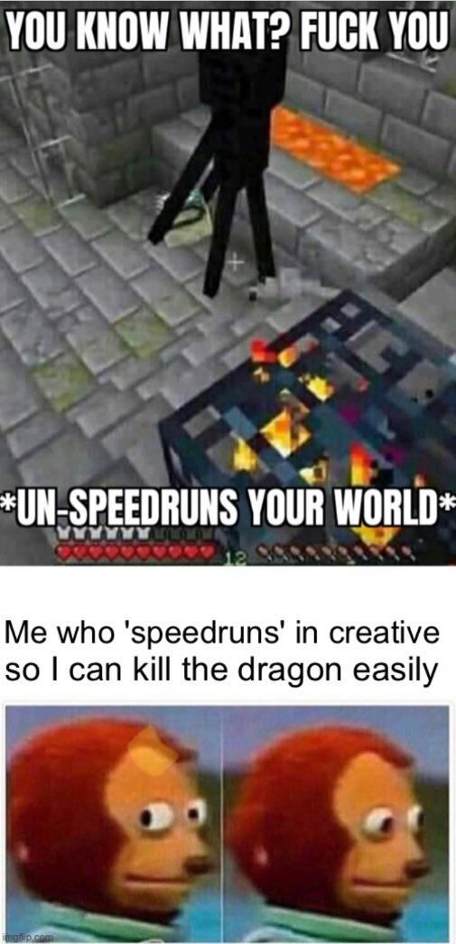 I am too much of a noob | Scrolller