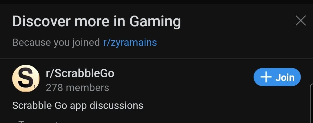 I am very confused | Scrolller