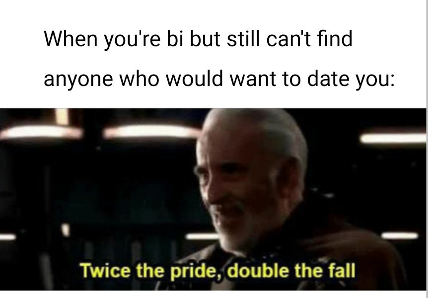 I am very single | Scrolller