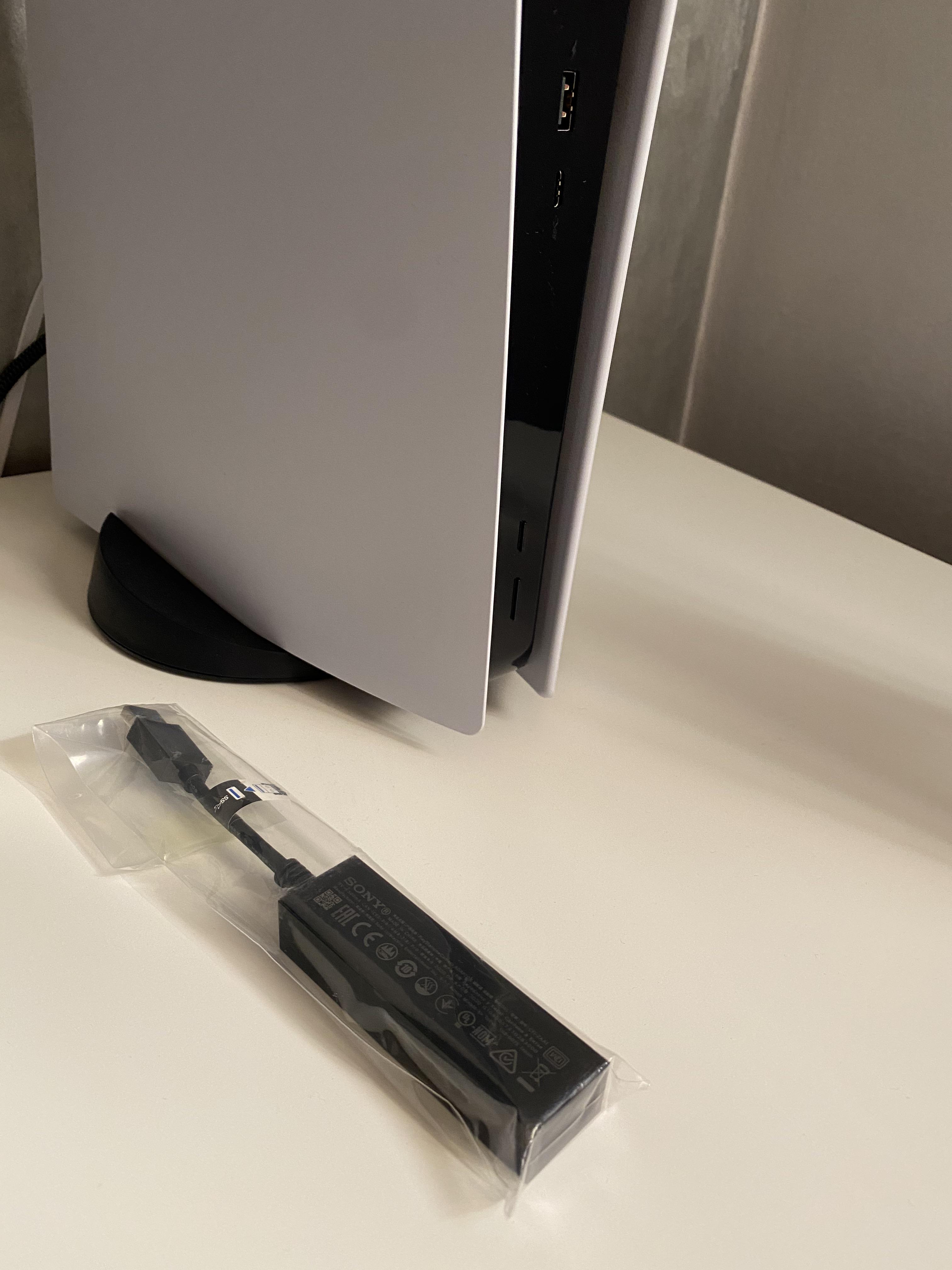 i applied it for it got the confirmation and never heard from them again, well it’s finally here ...