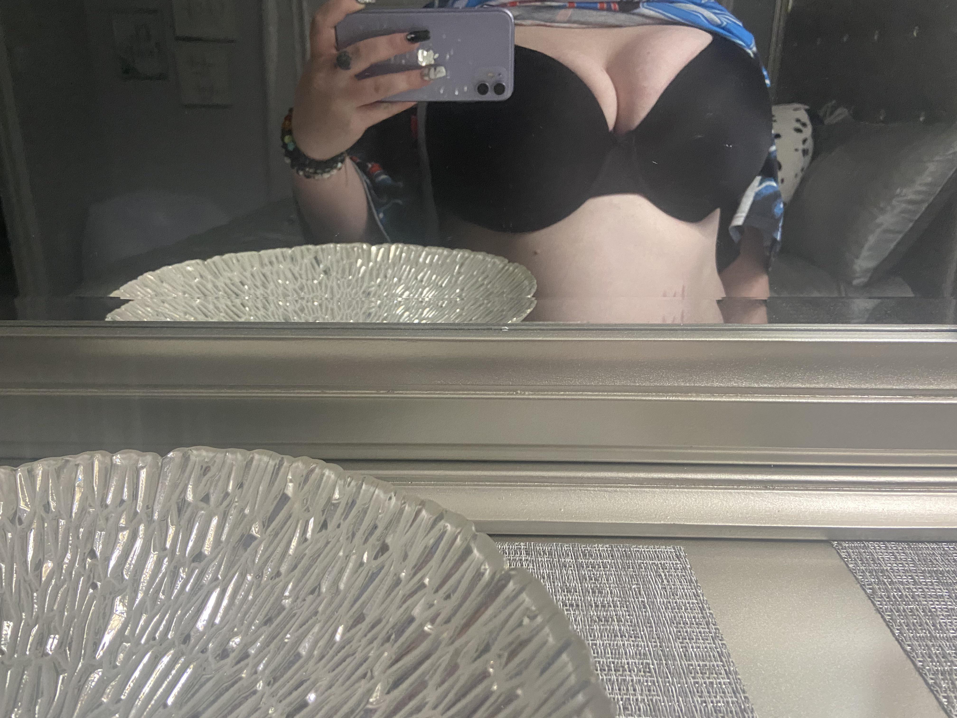 [f] i’m half british but that counts right babe? | Scrolller