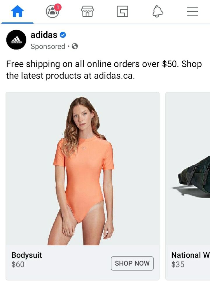 I bet her pee comes out sideways | Scrolller