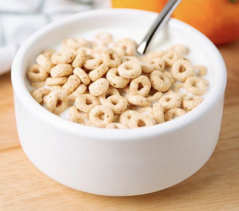 i bleached my froot loops 😳 | Scrolller