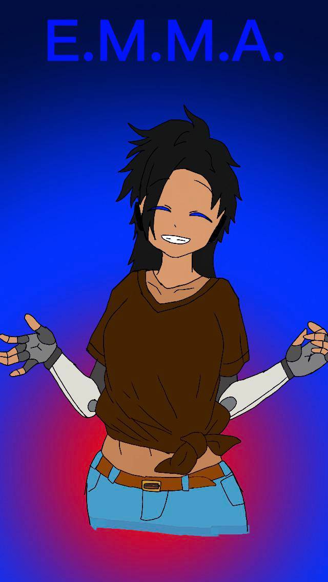 I bring my waifus | Scrolller