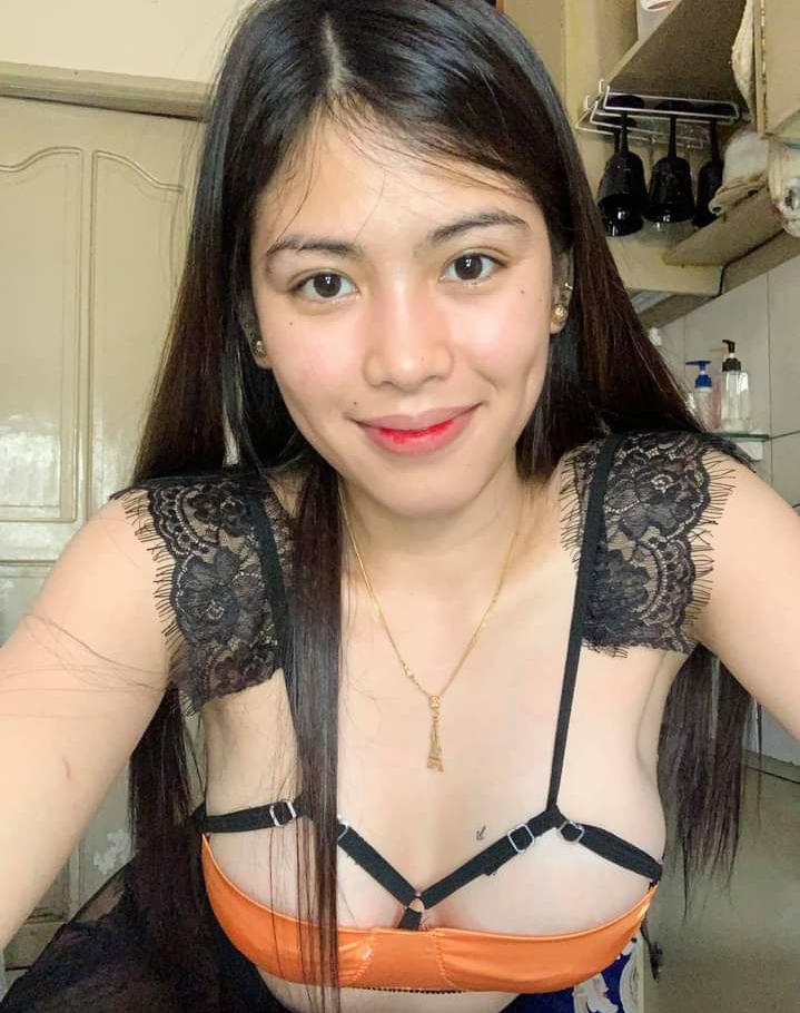 I Can Be your Company to fullfill your Fantasies and make you Cum and Satisfied kik me 🍑💦🌹 ...