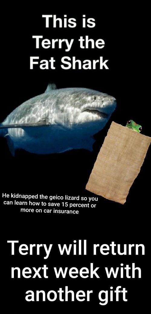 I can finally learn his secrets | Scrolller