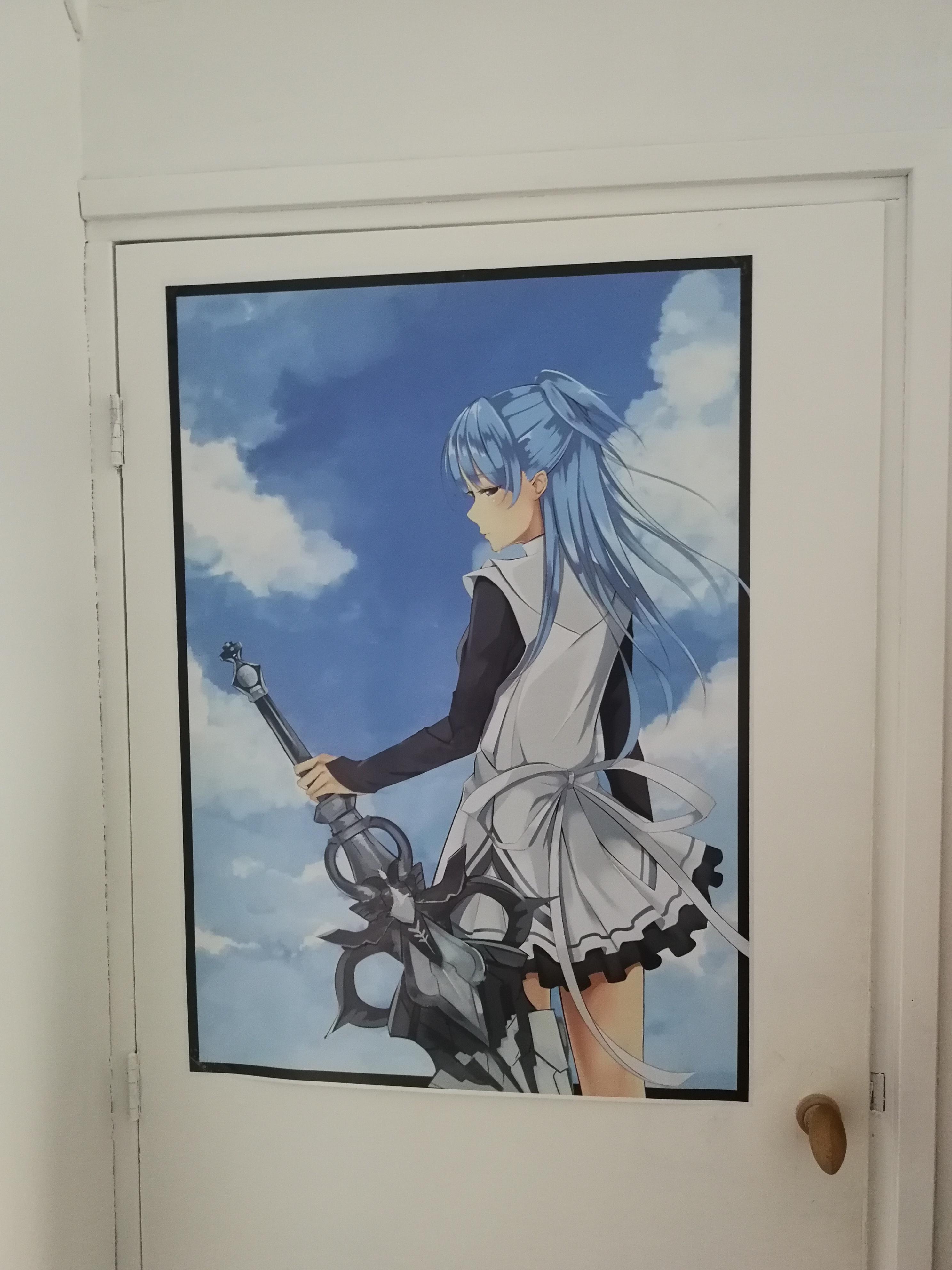 I can finally rest in peace | Scrolller