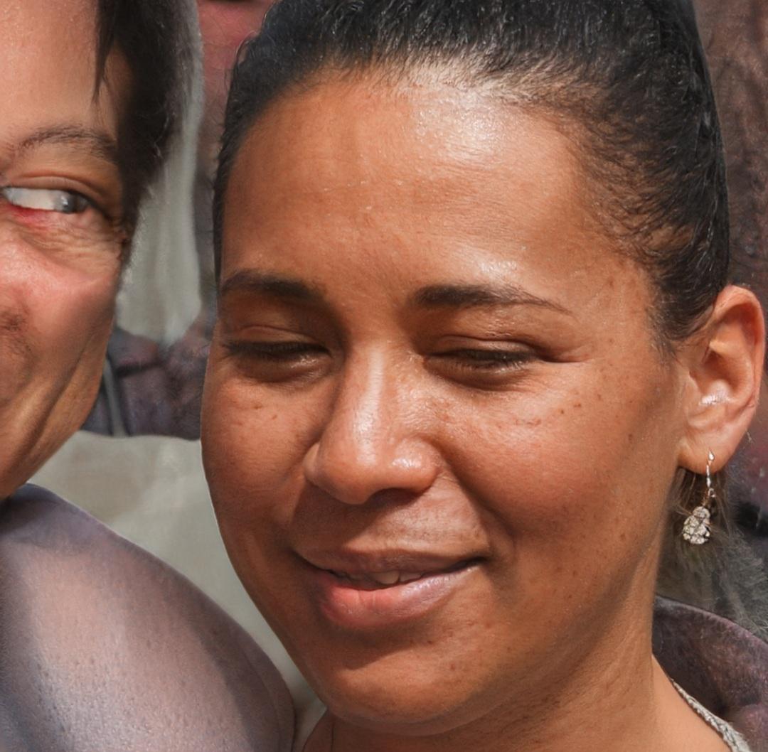 I can SEE YOU | Scrolller