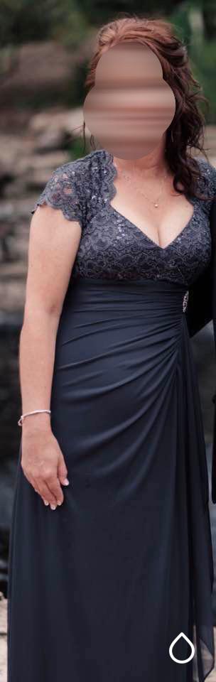 I Cant Get Enough Of My Mother In Law I Find Her So Sexy And Feel Like I Think About Her Too