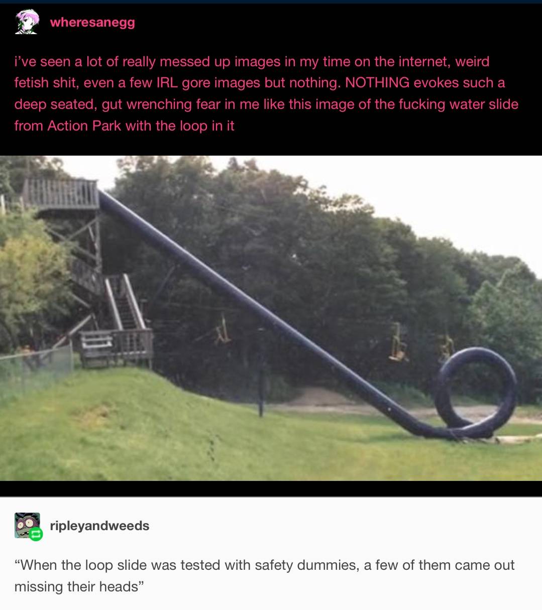 I can’t really explain the emotion this made me feel | Scrolller