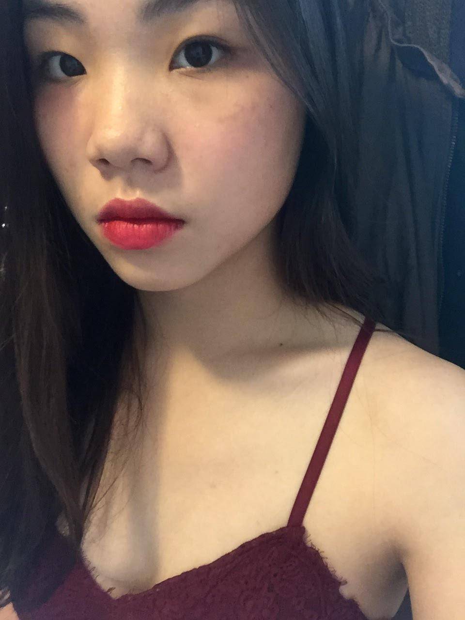 I can’t sleep . Ask me anything ( over 18 ) | Scrolller