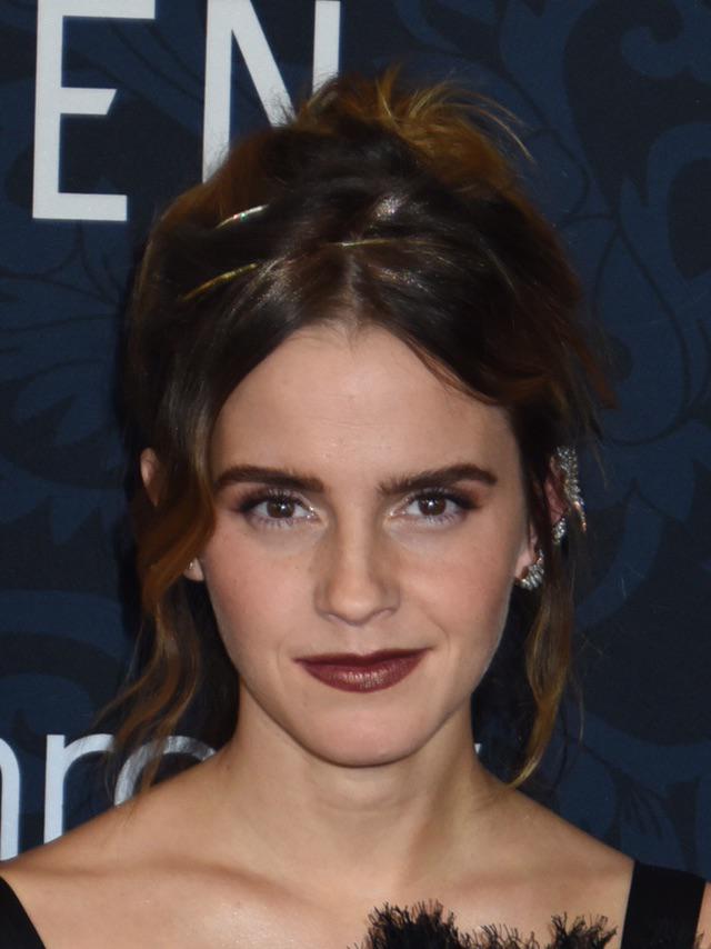 I can’t stop gooning for Emma Watson | Scrolller