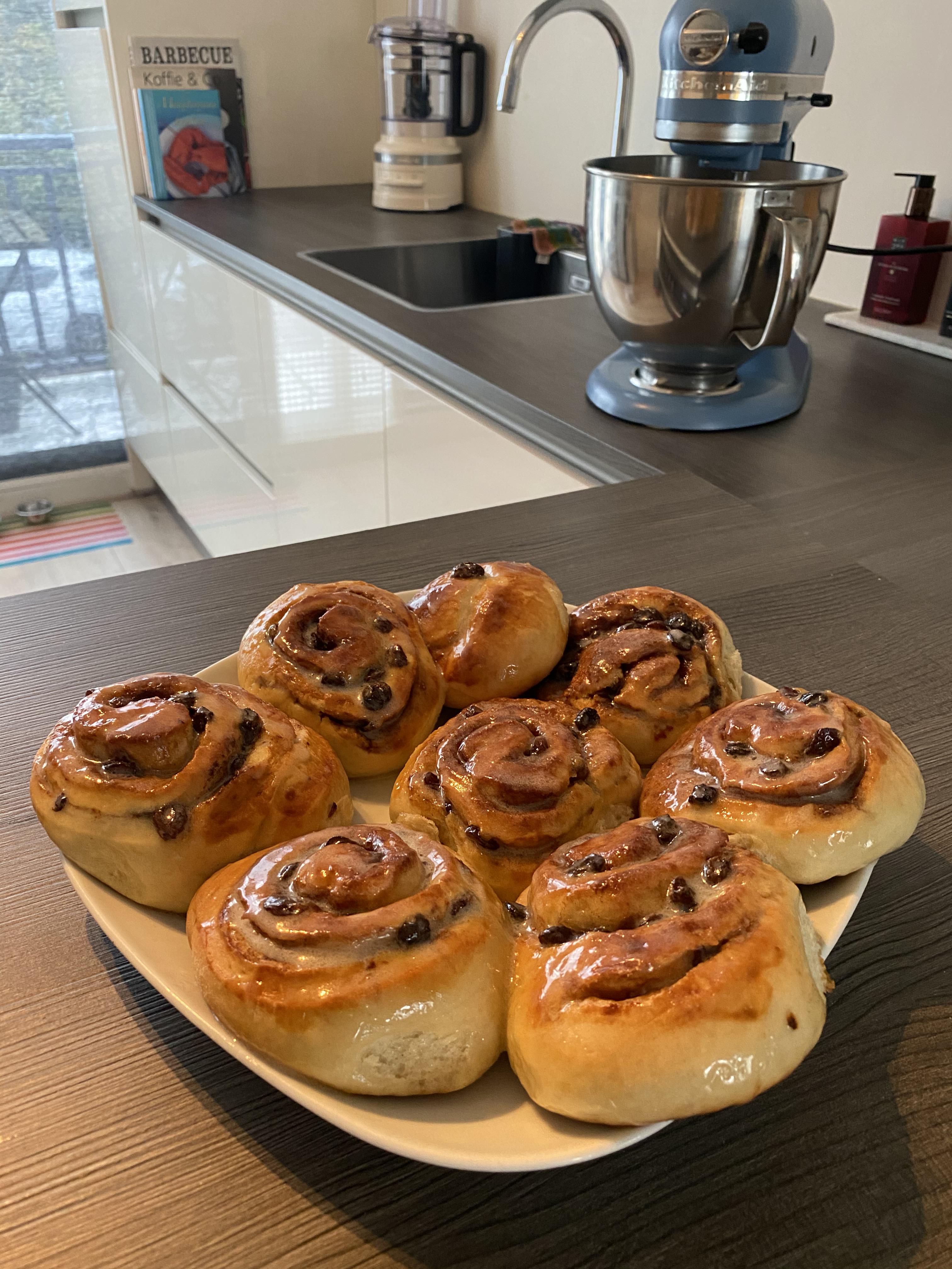 I can’t stop myself! | Scrolller