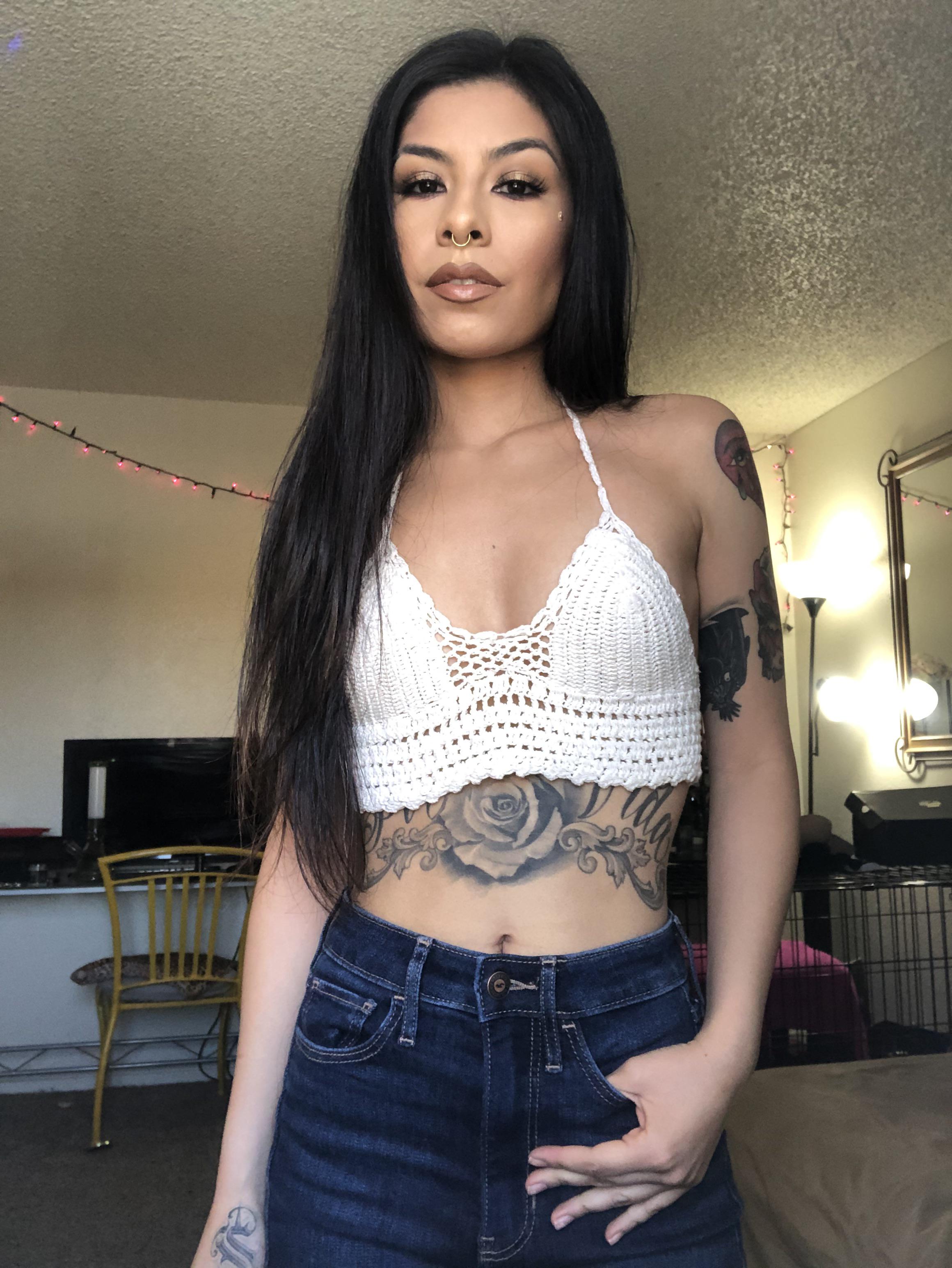 I can’t wait for summertime 🌼 | Scrolller