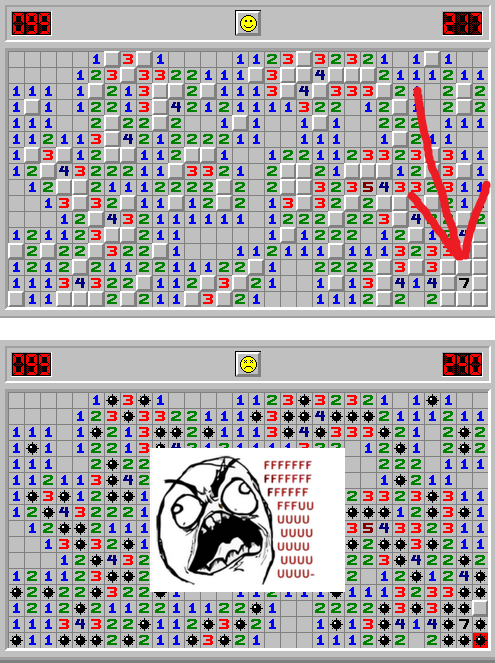 I can't even | Scrolller