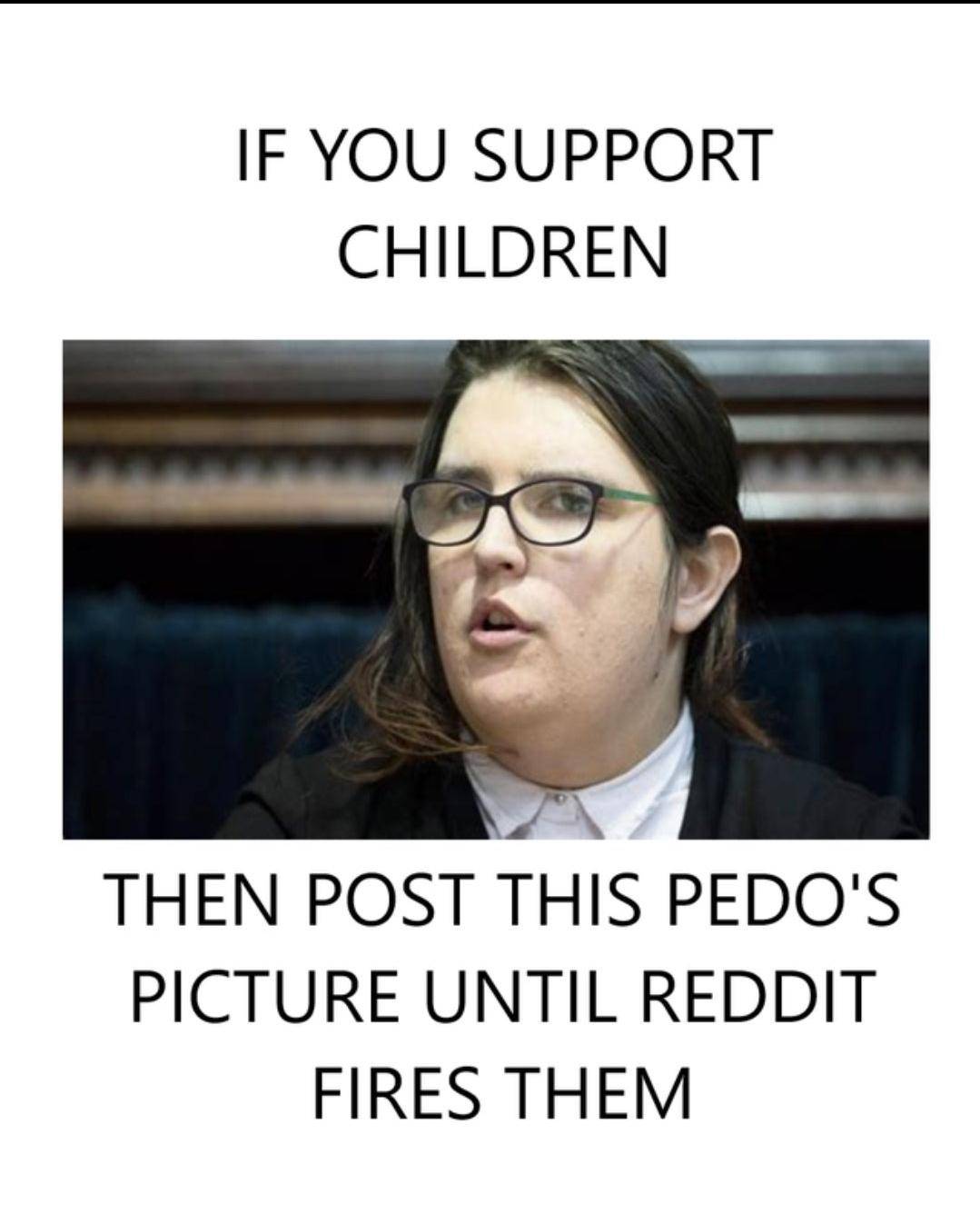 I Can t Think Of A Meme Scrolller