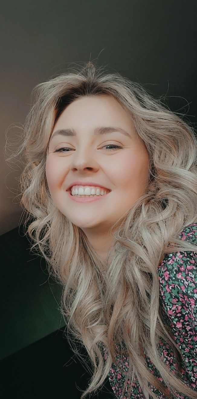 I cant wait for halloween 🕷 (20) | Scrolller