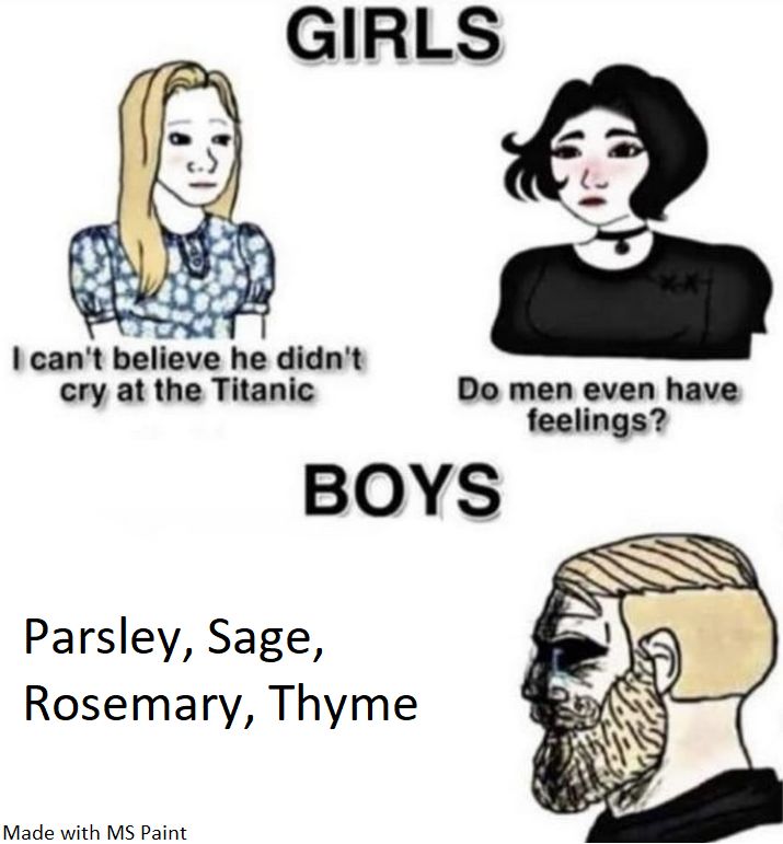 I come with more memes. | Scrolller