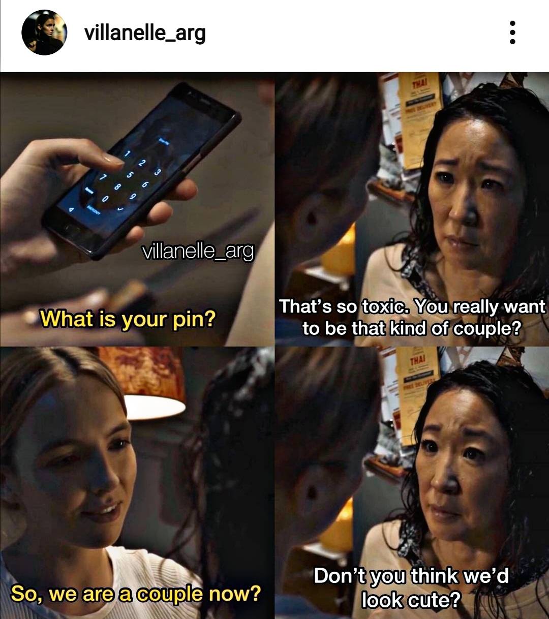 What's your pin? | Scrolller