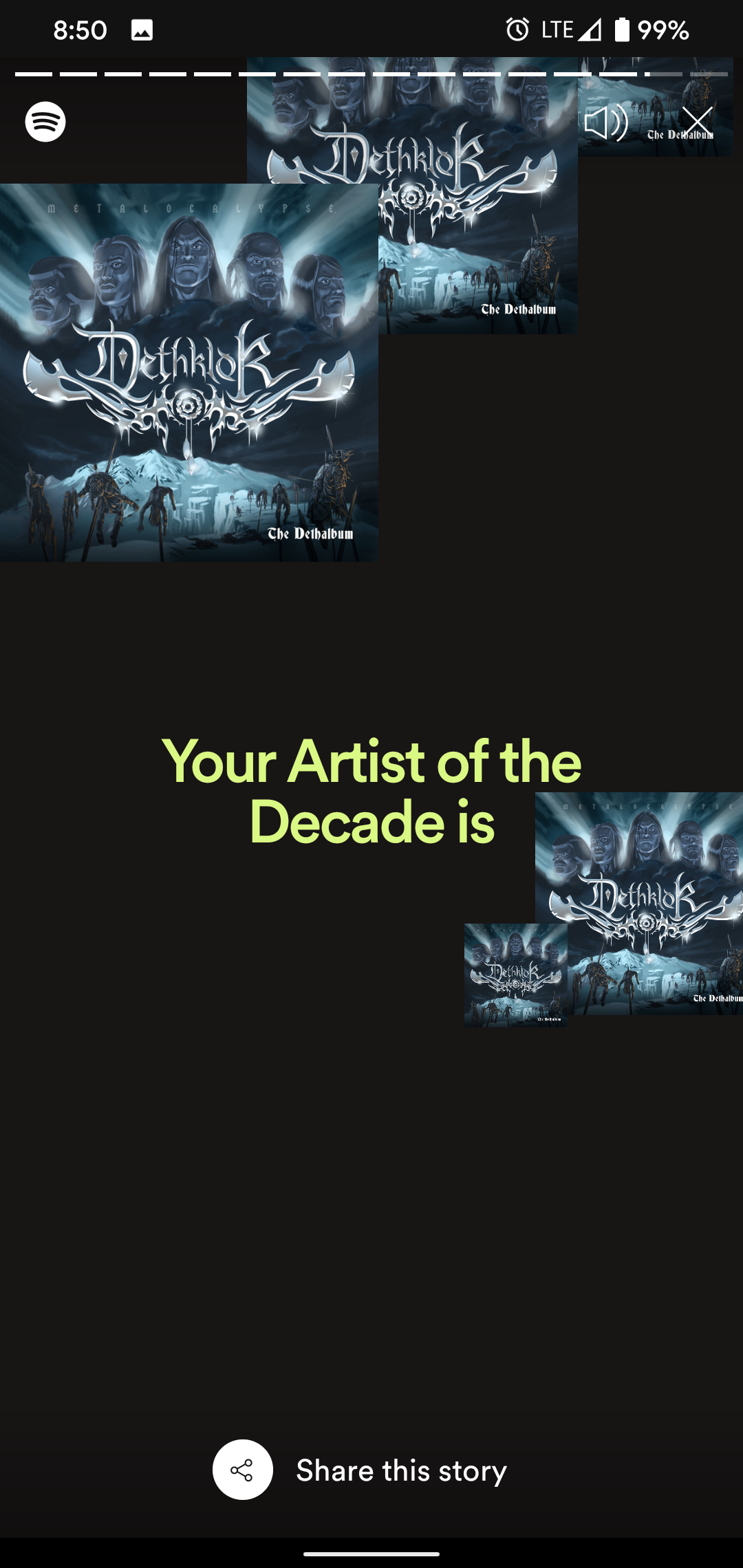 I demand Mod status | Scrolller