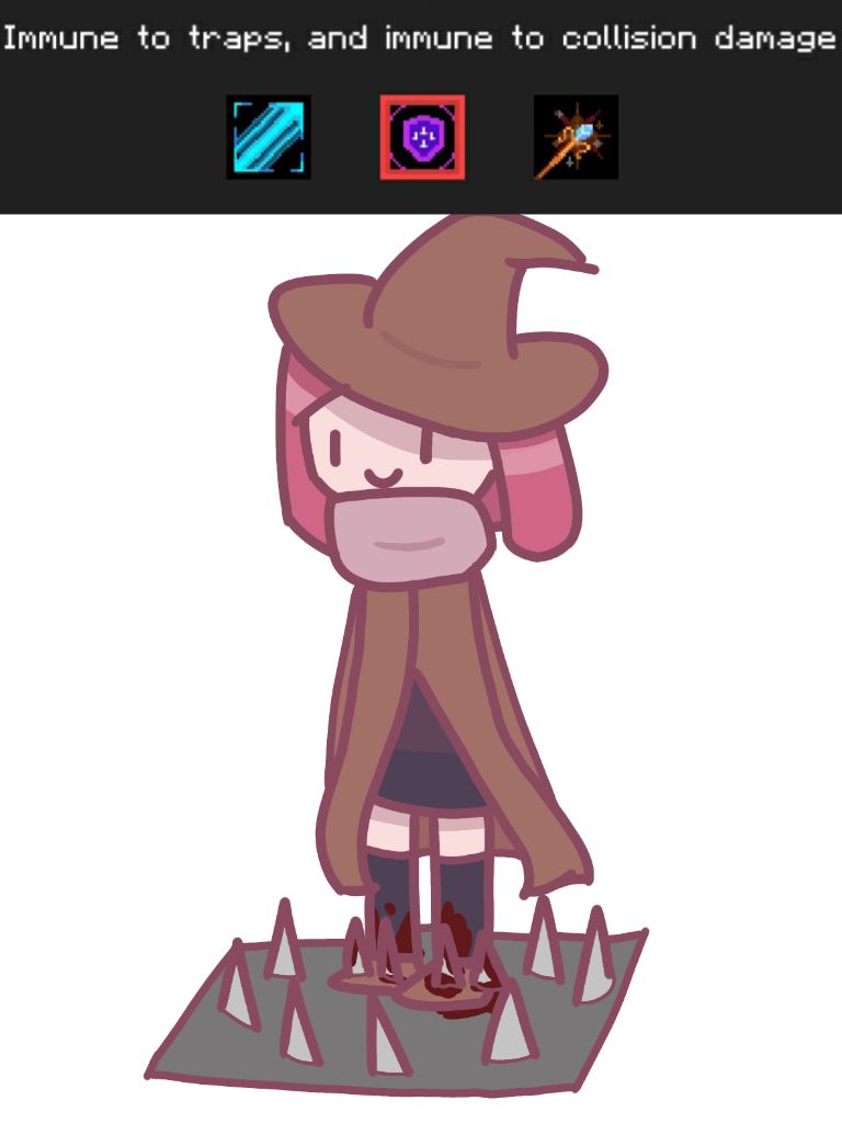 I did a thing | Scrolller