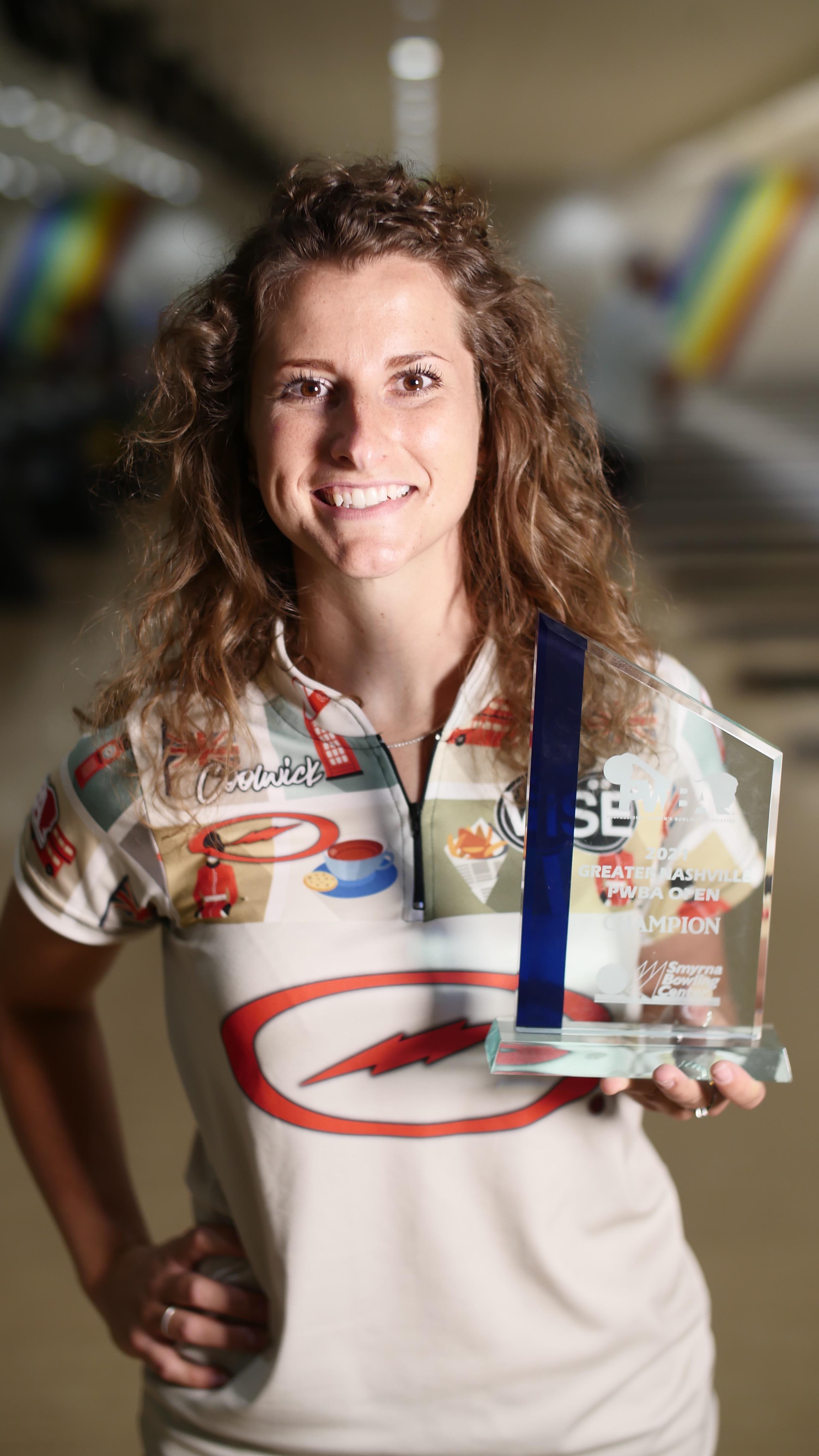 I did a thing! | Scrolller